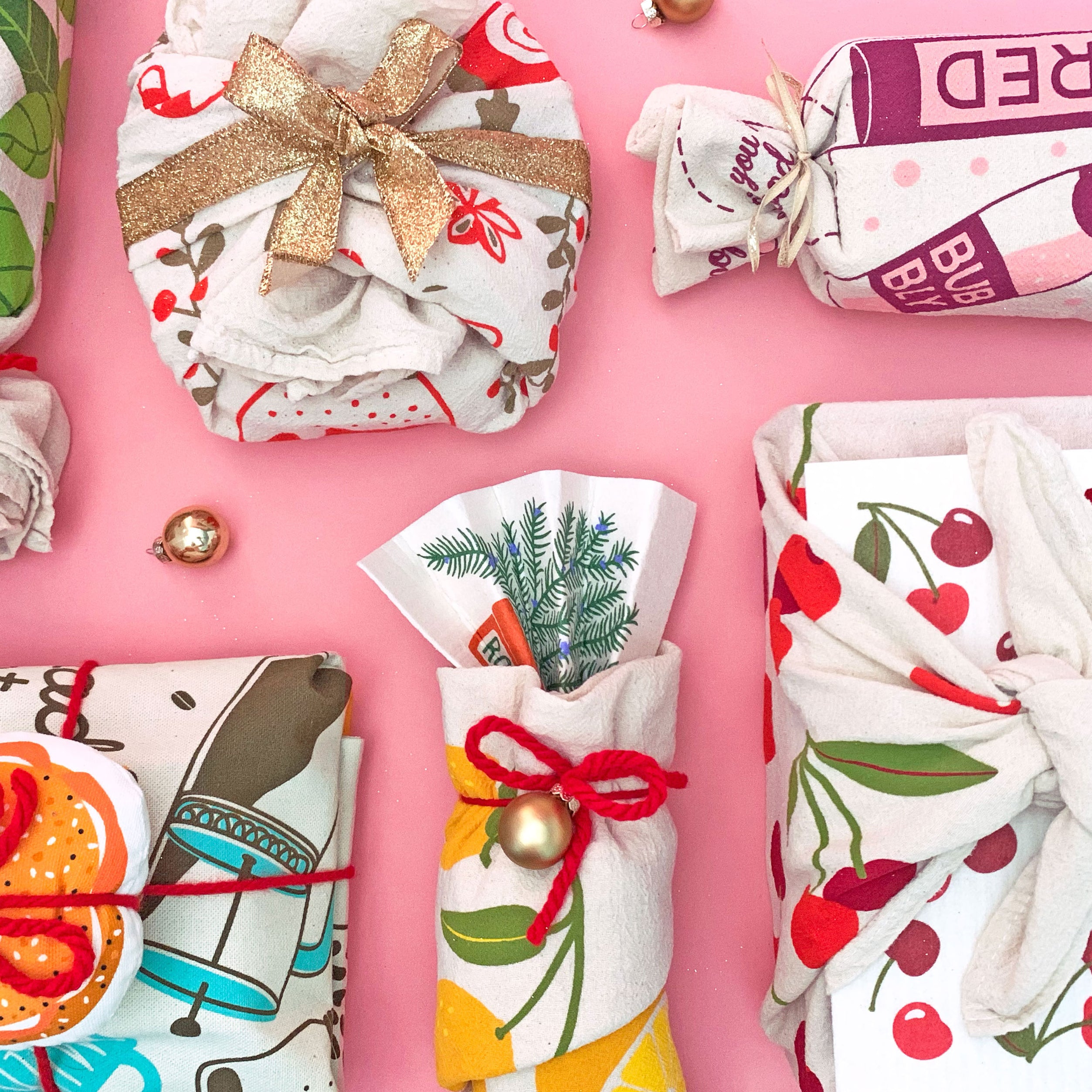 Blog - The Neighborgoods