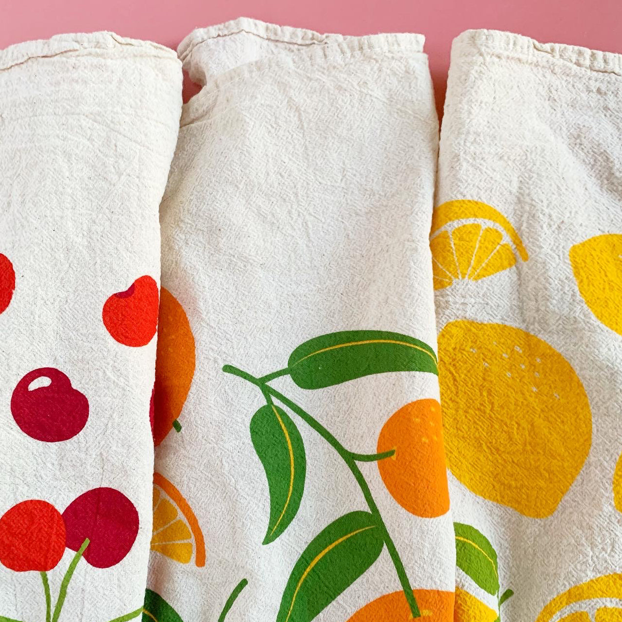 Blog - The Neighborgoods