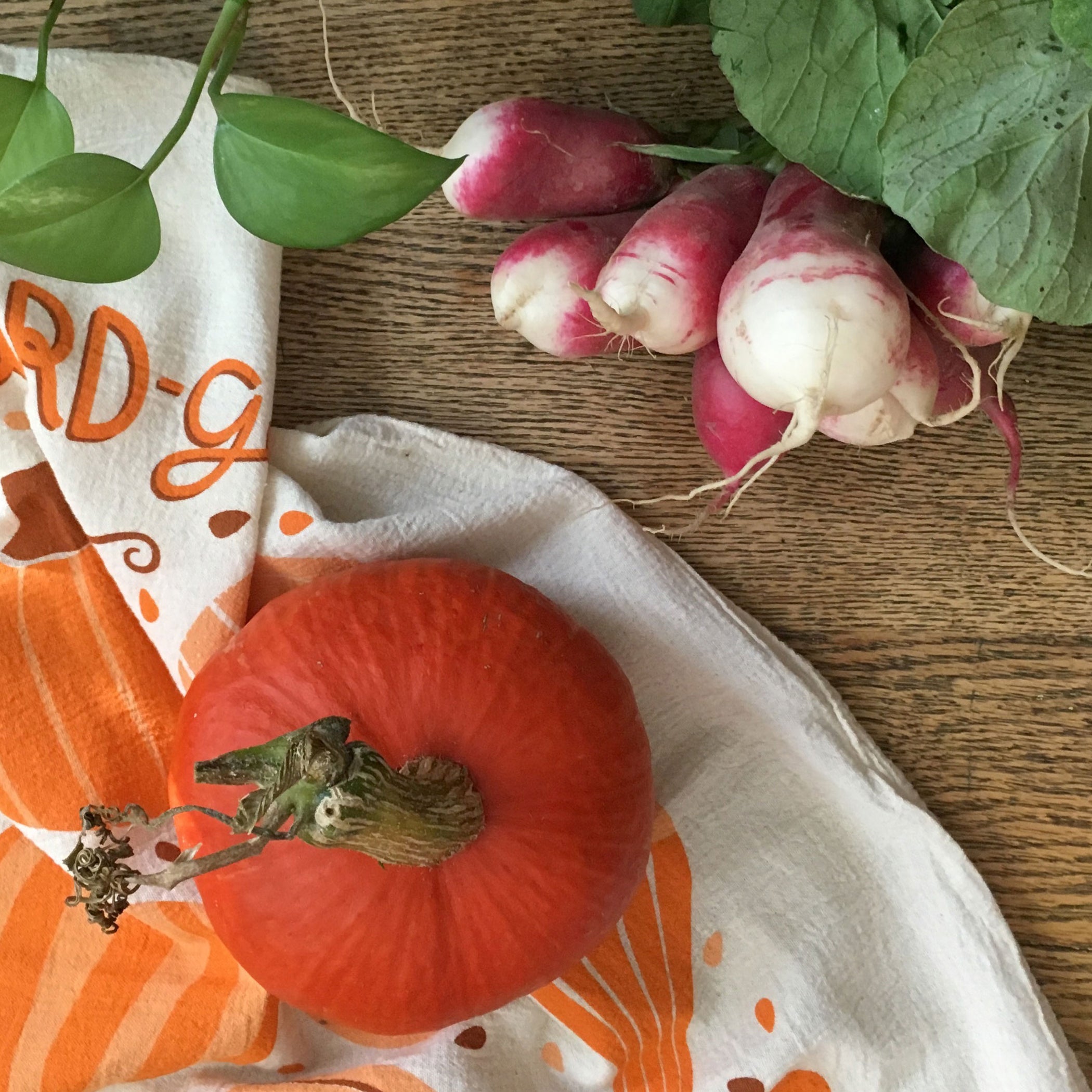 Blog - The Neighborgoods