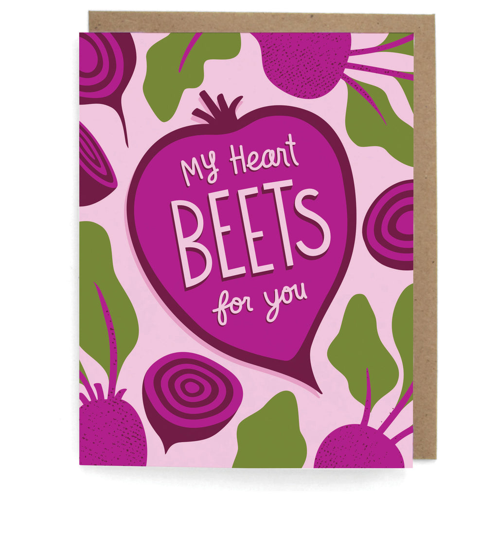 Beet - The Neighborgoods